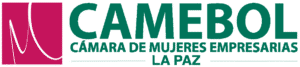 Cámara de Mujeres Empresarias - CAMEBOL